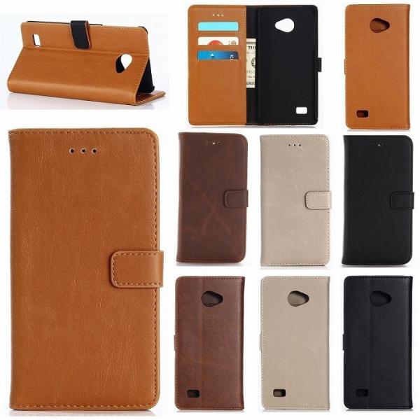 <font size=5 color=#ff0000><b>※商品ページにある画像はイメージ図でございます。<BR>　必ず商品名に記載ある機種（型番）をご確認の上ご購入願います。<BR>&lt...