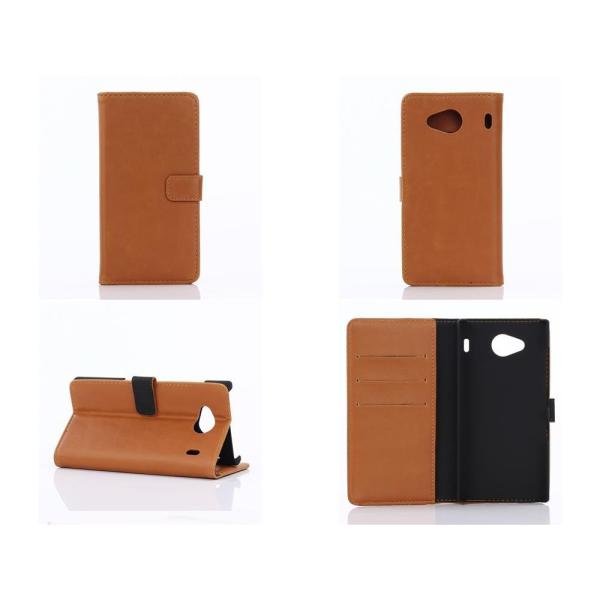 ※商品ページにある画像はイメージ図でございます。　必ず商品名に記載ある機種（型番）をご確認の上ご購入願います。※画像のみを参照し商品名にない機種（型番）をご購入の場合は一律返品交換対象外でございます。　予めご了承ください。URBANO V0...