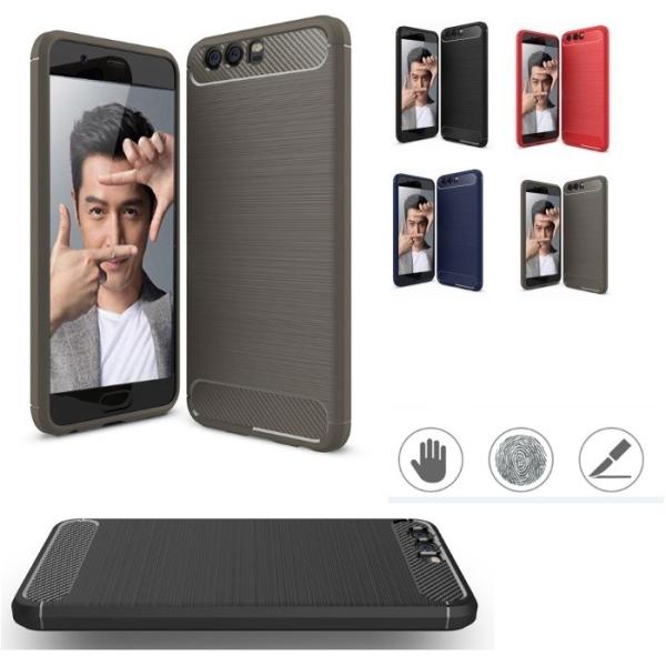 ※商品ページにある画像はイメージ図でございます。　必ず商品名に記載ある機種（型番）をご確認の上ご購入願います。※画像のみを参照し商品名にない機種（型番）をご購入の場合は一律返品交換対象外でございます。　予めご了承ください。Huawei ho...