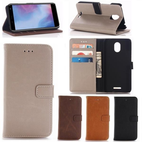 ※商品ページにある画像はイメージ図でございます。　必ず商品名に記載ある機種（型番）をご確認の上ご購入願います。※画像のみを参照し商品名にない機種（型番）をご購入の場合は一律返品交換対象外でございます。　予めご了承ください。FREETEL P...