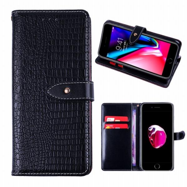 mate20lite ケース Huawei Mate 20 Lite カバー mate20 ライト 手帳 手帳型 手帳型ケース ファーウェイmate20lite スマホケース ファーウェイ mate20ライト  スタンド カード入れ メール...