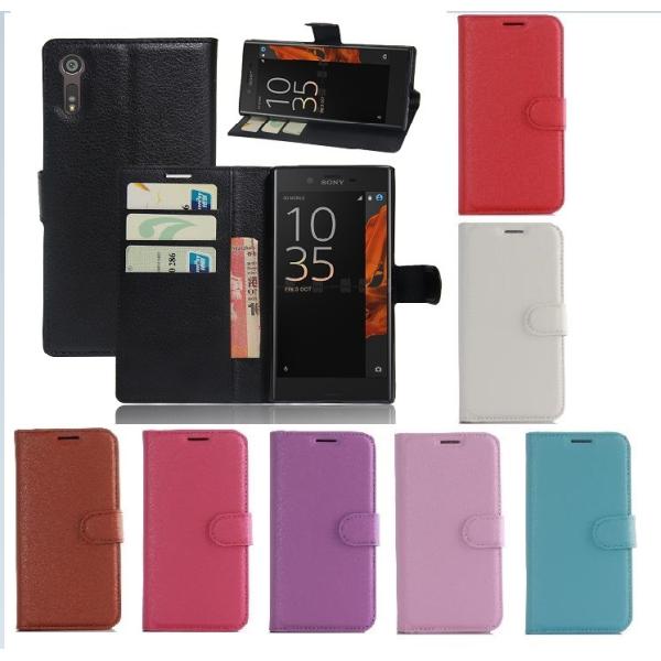 ※商品ページにある画像はイメージ図でございます。　必ず商品名に記載ある機種（型番）をご確認の上ご購入願います。※画像のみを参照し商品名にない機種（型番）をご購入の場合は一律返品交換対象外でございます。　予めご了承ください。docomo Ga...