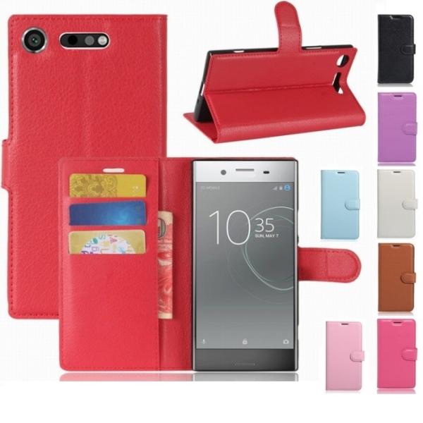 ※商品ページにある画像はイメージ図でございます。　必ず商品名に記載ある機種（型番）をご確認の上ご購入願います。※画像のみを参照し商品名にない機種（型番）をご購入の場合は一律返品交換対象外でございます。　予めご了承ください。Y!mobile ...