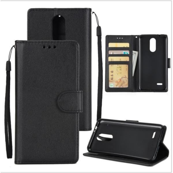 ※商品ページにある画像はイメージ図です。購入前に商品名に記載ある機種（型番）をご確認ください※画像のみを参照し商品名にない機種（型番）をご購入の場合は返品交換対象外です※機種によりポケット数が異なります。返品・交換不可。※フィルムとタッチペ...