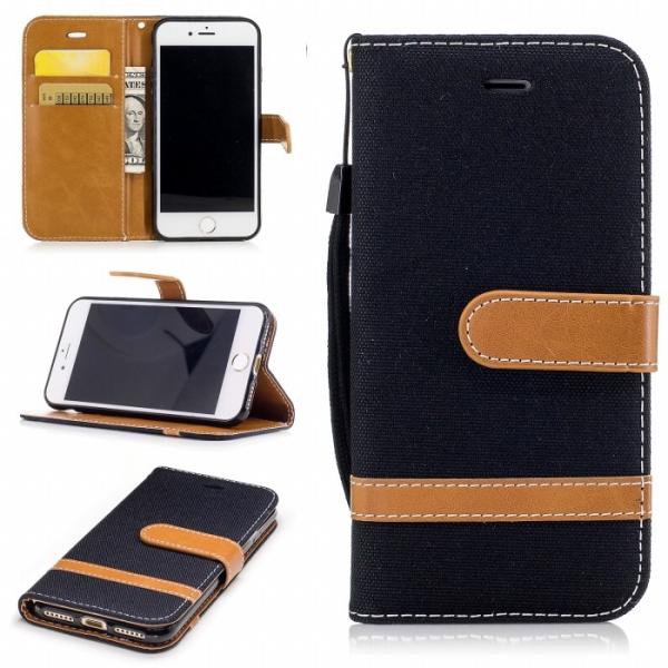 mate20lite ケース Huawei Mate 20 Lite カバー mate20 ライト 手帳 手帳型 手帳型ケース ファーウェイmate20lite スマホケース ファーウェイ mate20ライト  スタンド カード入れ メール...