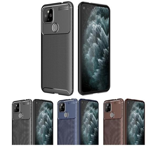 ※商品ページにある画像はイメージ図でございます。　必ず商品名に記載ある機種（型番）をご確認の上ご購入願います。※画像のみを参照し商品名にない機種（型番）をご購入の場合は一律返品交換対象外でございます。　予めご了承ください。pixel5a 5...