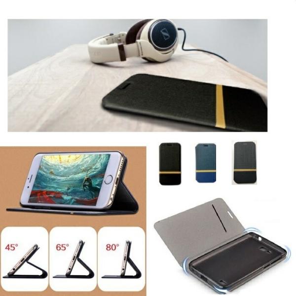 ※商品ページにある画像はイメージ図でございます。　必ず商品名に記載ある機種（型番）をご確認の上ご購入願います。※画像のみを参照し商品名にない機種（型番）をご購入の場合は一律返品交換対象外でございます。　予めご了承ください。U12 plus ...