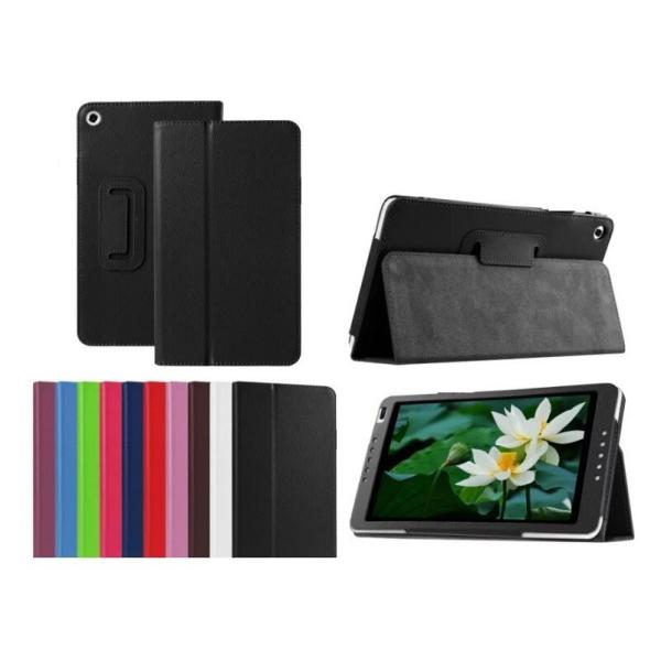 ※商品ページにある画像はイメージ図でございます。　必ず商品名に記載ある機種（型番）をご確認の上ご購入願います。※画像のみを参照し商品名にない機種（型番）をご購入の場合は一律返品交換対象外でございます。　予めご了承ください。Docomo dt...