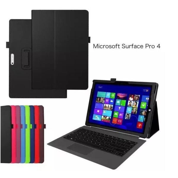 ※商品ページにある画像はイメージ図でございます。　必ず商品名に記載ある機種（型番）をご確認の上ご購入願います。※画像のみを参照し商品名にない機種（型番）をご購入の場合は一律返品交換対象外でございます。　予めご了承ください。Surface p...