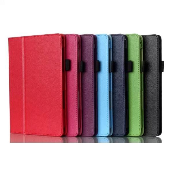 ※商品ページにある画像はイメージ図でございます。　必ず商品名に記載ある機種（型番）をご確認の上ご購入願います。※画像のみを参照し商品名にない機種（型番）をご購入の場合は一律返品交換対象外でございます。　予めご了承ください。GALAXY Ta...