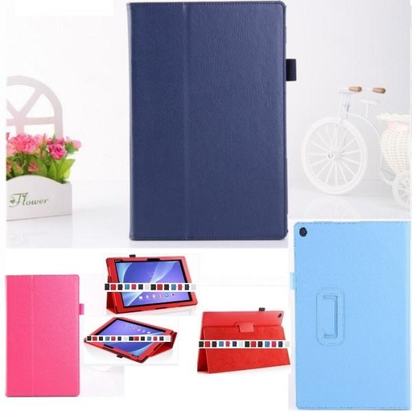 ※商品ページにある画像はイメージ図でございます。　必ず商品名に記載ある機種（型番）をご確認の上ご購入願います。※画像のみを参照し商品名にない機種（型番）をご購入の場合は一律返品交換対象外でございます。　予めご了承ください。Xperia Z2...