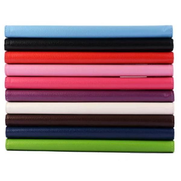 ASUS ZenPad 8.0 Z380C ケース ASUS ZenPad 8.0 Z380KL カバー Z380 3点セット 保護フィルム タッチペン おまけ スタンドケース スタンド スタンドカバー スマートケース 高級PUレザー　送料...