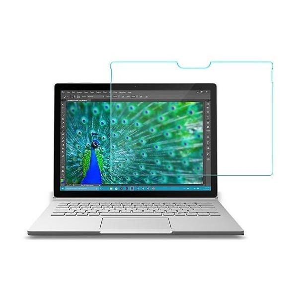 ※商品ページにある画像はイメージ図でございます。　必ず商品名に記載ある機種（型番）をご確認の上ご購入願います。※画像のみを参照し商品名にない機種（型番）をご購入の場合は一律返品交換対象外でございます。　予めご了承ください。Microsoft...