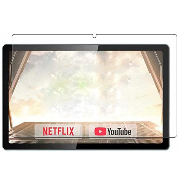 HEADWOLF Hpad 3 保護フィルム Hpad2 Pro11 ガラスフィルム HAPD3 11inch タブレット11インチ フィルム タブレット HPad3 HPAD2Pro 保護 ガラス 強化ガラス 9H メール便  ※HEAD...