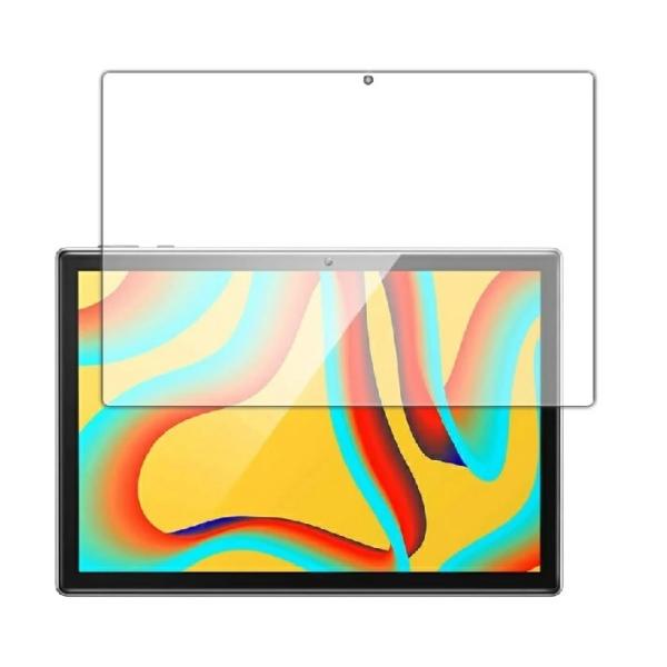 ※商品ページにある画像はイメージ図でございます。　必ず商品名に記載ある機種（型番）をご確認の上ご購入願います。※画像のみを参照し商品名にない機種（型番）をご購入の場合は一律返品交換対象外でございます。　予めご了承ください。MARVUE M2...