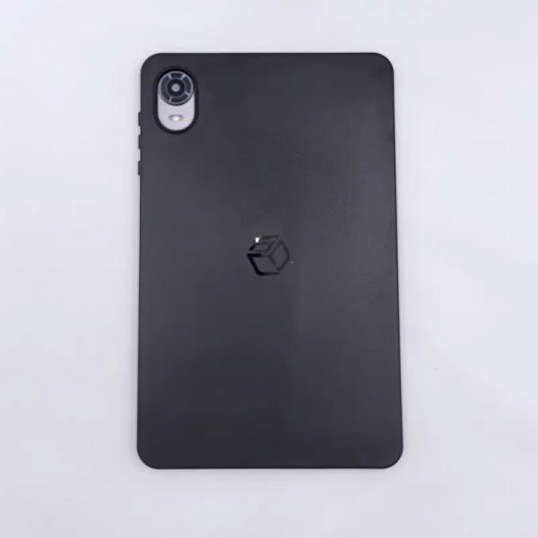 ※商品ページにある画像はイメージ図でございます。　必ず商品名に記載ある機種（型番）をご確認の上ご購入願います。※画像のみを参照し商品名にない機種（型番）をご購入の場合は一律返品交換対象外でございます。　予めご了承ください。Alldocube...
