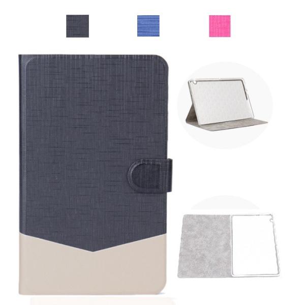 ※商品ページにある画像はイメージ図でございます。　必ず商品名に記載ある機種（型番）をご確認の上ご購入願います。※画像のみを参照し商品名にない機種（型番）をご購入の場合は一律返品交換対象外でございます。　予めご了承ください。Lenovo Ta...