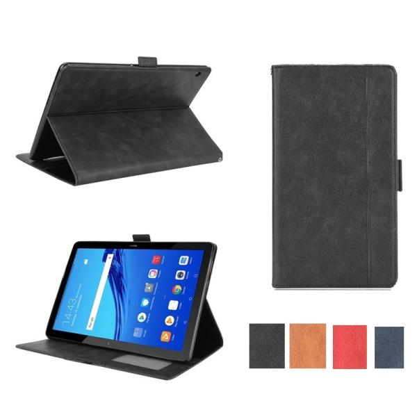 ※商品ページにある画像はイメージ図でございます。　必ず商品名に記載ある機種（型番）をご確認の上ご購入願います。※画像のみを参照し商品名にない機種（型番）をご購入の場合は一律返品交換対象外でございます。　予めご了承ください。LAVIE Tab...