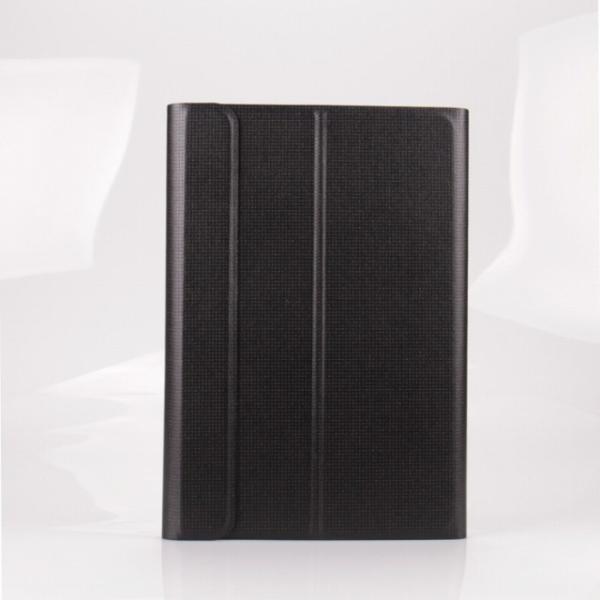 Galaxy Tab A  ケース J:COM サムスン 10.1インチ2019 カバー SM-T510 J:COMタブレッJCOM ギャラクシー タブA SM-T515 スタンドケース スタンド TabA T510 T515 タブレットケ...