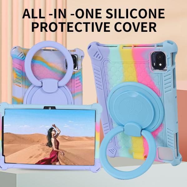 ※商品ページにある画像はイメージ図でございます。　必ず商品名に記載ある機種（型番）をご確認の上ご購入願います。※画像のみを参照し商品名にない機種（型番）をご購入の場合は一律返品交換対象外でございます。　予めご了承ください。Teclast P...