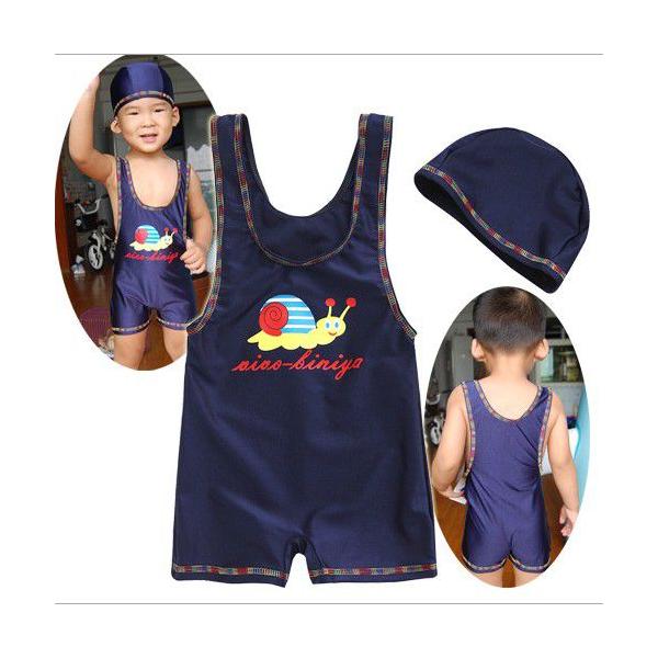 子供水着・子供 水着・キッズ水着・キッズ 水着・BABY 赤ちゃん・ベビー 水着 80/90/100/110/120cm 男児 プール・スイムウエア 送料無料 80/90/100/110/120cm 水着2点セット/子供水着・子供 水着・キ...