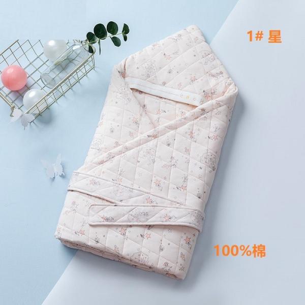 おくるみ ベビー布団 ベビー 布団 防風 防寒ケープ ベビー布団 ブランケット おくるみベビー布団 出産祝い 女の子 出産祝い 男の子 ギフト ベビー用品 ※中綿がたっぷり入っているのでお布団にもなります。冬の外出時に、 ベビーちゃんを暖か...