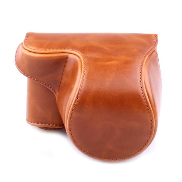 ※商品ページにある画像はイメージ図でございます。　必ず商品名に記載ある機種（型番）をご確認の上ご購入願います。※画像のみを参照し商品名にない機種（型番）をご購入の場合は一律返品交換対象外でございます。　予めご了承ください。Sony α630...