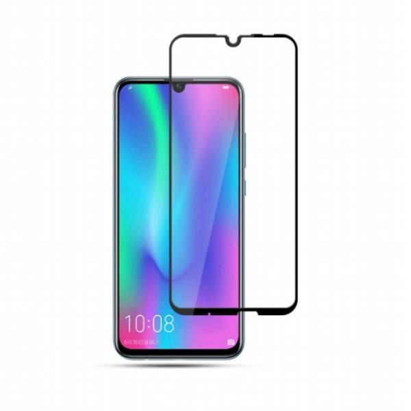 ※商品ページにある画像はイメージ図でございます。　必ず商品名に記載ある機種（型番）をご確認の上ご購入願います。※画像のみを参照し商品名にない機種（型番）をご購入の場合は一律返品交換対象外でございます。　予めご了承ください。novalite3...