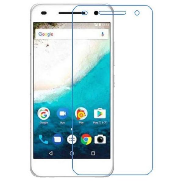 ※商品ページにある画像はイメージ図でございます。　必ず商品名に記載ある機種（型番）をご確認の上ご購入願います。※画像のみを参照し商品名にない機種（型番）をご購入の場合は一律返品交換対象外でございます。　予めご了承ください。Y!mobile ...