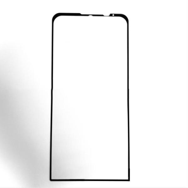 ※商品ページにある画像はイメージ図でございます。　必ず商品名に記載ある機種（型番）をご確認の上ご購入願います。※画像のみを参照し商品名にない機種（型番）をご購入の場合は一律返品交換対象外でございます。　予めご了承ください。au SHG09 ...