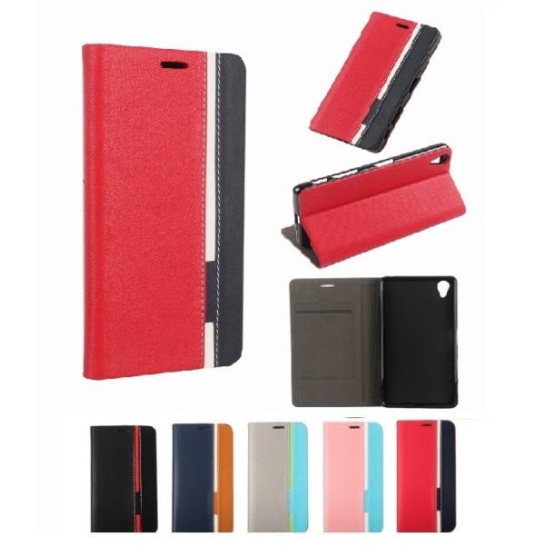 ※商品ページにある画像はイメージ図でございます。　必ず商品名に記載ある機種（型番）をご確認の上ご購入願います。※画像のみを参照し商品名にない機種（型番）をご購入の場合は一律返品交換対象外でございます。　予めご了承ください。Asus Zenf...