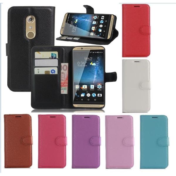 ※商品ページにある画像はイメージ図でございます。　必ず商品名に記載ある機種（型番）をご確認の上ご購入願います。※画像のみを参照し商品名にない機種（型番）をご購入の場合は一律返品交換対象外でございます。　予めご了承ください。ZTE AXON ...