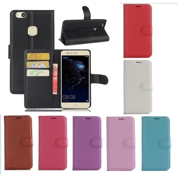 ※商品ページにある画像はイメージ図でございます。　必ず商品名に記載ある機種（型番）をご確認の上ご購入願います。※画像のみを参照し商品名にない機種（型番）をご購入の場合は一律返品交換対象外でございます。　予めご了承ください。HUAWEI P1...