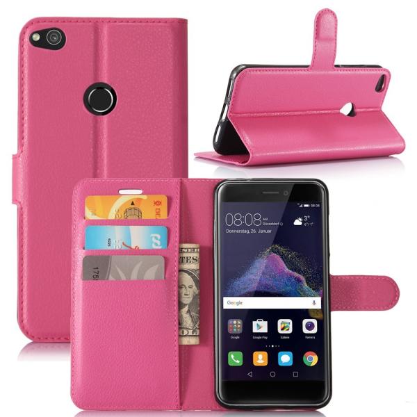 ※商品ページにある画像はイメージ図でございます。　必ず商品名に記載ある機種（型番）をご確認の上ご購入願います。※画像のみを参照し商品名にない機種（型番）をご購入の場合は一律返品交換対象外でございます。　予めご了承ください。Huawei no...