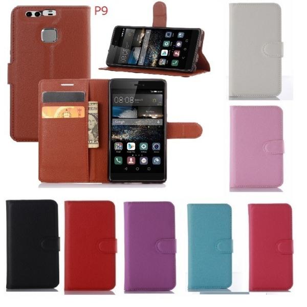 ※商品ページにある画像はイメージ図でございます。　必ず商品名に記載ある機種（型番）をご確認の上ご購入願います。※画像のみを参照し商品名にない機種（型番）をご購入の場合は一律返品交換対象外でございます。　予めご了承ください。Huawei p9...