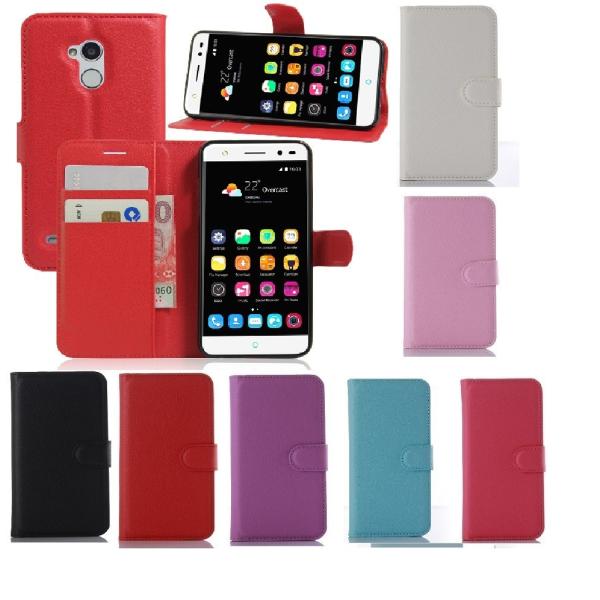 ※商品ページにある画像はイメージ図でございます。　必ず商品名に記載ある機種（型番）をご確認の上ご購入願います。※画像のみを参照し商品名にない機種（型番）をご購入の場合は一律返品交換対象外でございます。　予めご了承ください。ZTE Blade...