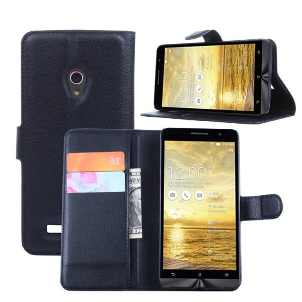 ※商品ページにある画像はイメージ図でございます。　必ず商品名に記載ある機種（型番）をご確認の上ご購入願います。※画像のみを参照し商品名にない機種（型番）をご購入の場合は一律返品交換対象外でございます。　予めご了承ください。ASUS Zenf...