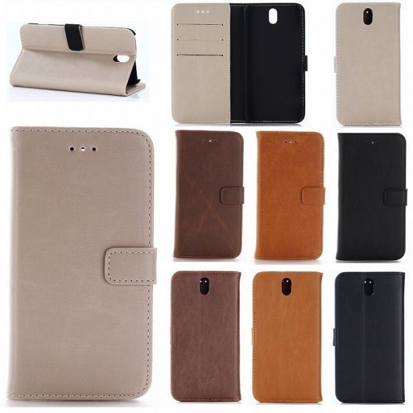 ※商品ページにある画像はイメージ図でございます。　必ず商品名に記載ある機種（型番）をご確認の上ご購入願います。※画像のみを参照し商品名にない機種（型番）をご購入の場合は一律返品交換対象外でございます。　予めご了承ください。Y!mobile ...