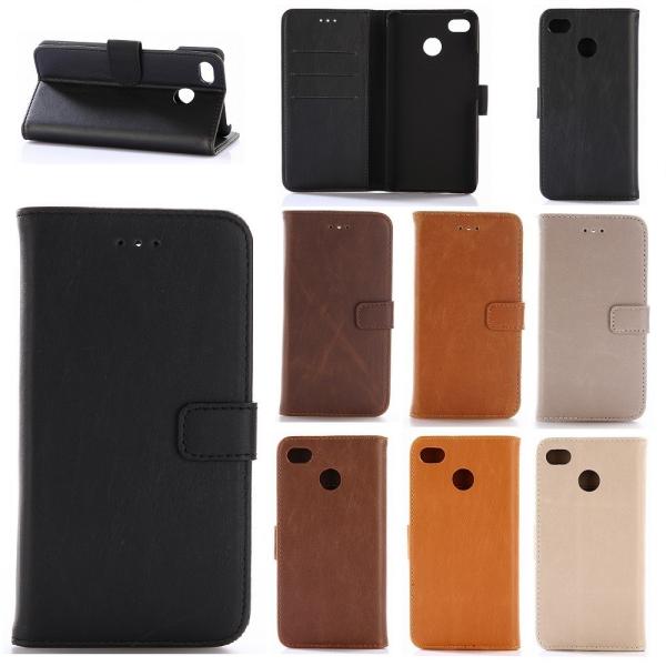 ※商品ページにある画像はイメージ図でございます。　必ず商品名に記載ある機種（型番）をご確認の上ご購入願います。※画像のみを参照し商品名にない機種（型番）をご購入の場合は一律返品交換対象外でございます。　予めご了承ください。RAIJIN FR...