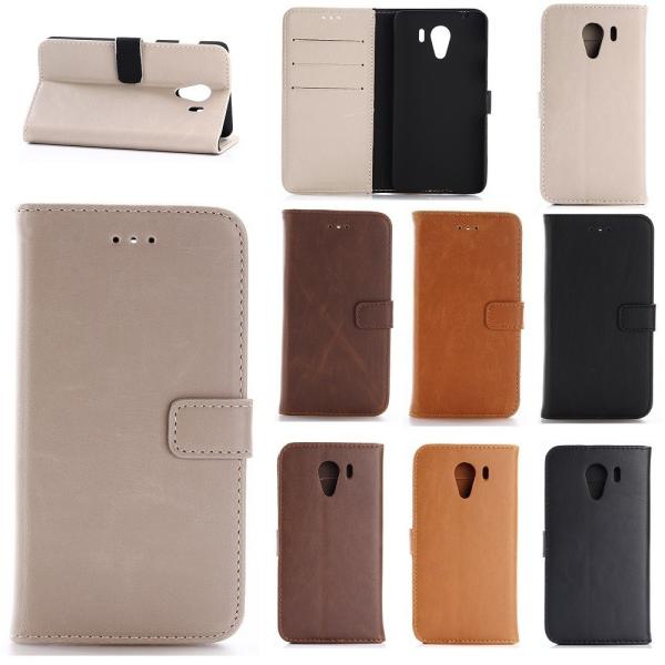 ※商品ページにある画像はイメージ図でございます。　必ず商品名に記載ある機種（型番）をご確認の上ご購入願います。※画像のみを参照し商品名にない機種（型番）をご購入の場合は一律返品交換対象外でございます。　予めご了承ください。ワイモバイル　ky...