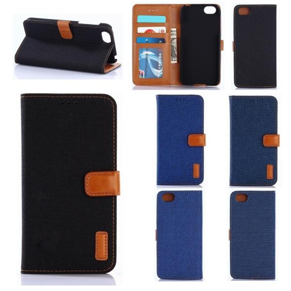 ※商品ページにある画像はイメージ図でございます。　必ず商品名に記載ある機種（型番）をご確認の上ご購入願います。※画像のみを参照し商品名にない機種（型番）をご購入の場合は一律返品交換対象外でございます。　予めご了承ください。AQUOS R ケ...