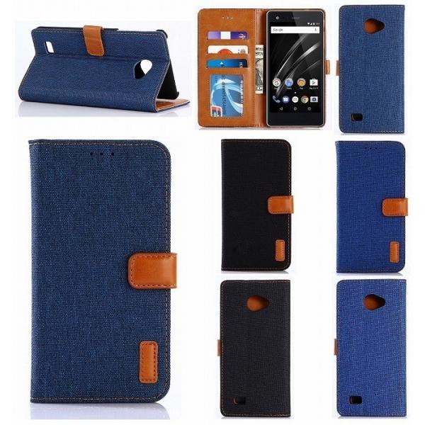 ※商品ページにある画像はイメージ図でございます。　必ず商品名に記載ある機種（型番）をご確認の上ご購入願います。※画像のみを参照し商品名にない機種（型番）をご購入の場合は一律返品交換対象外でございます。　予めご了承ください。VAIO Phon...