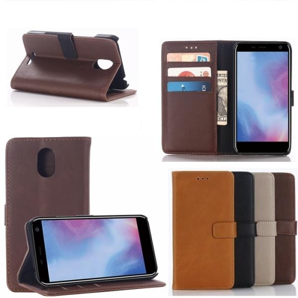 ※商品ページにある画像はイメージ図でございます。　必ず商品名に記載ある機種（型番）をご確認の上ご購入願います。※画像のみを参照し商品名にない機種（型番）をご購入の場合は一律返品交換対象外でございます。　予めご了承ください。FREETEL P...