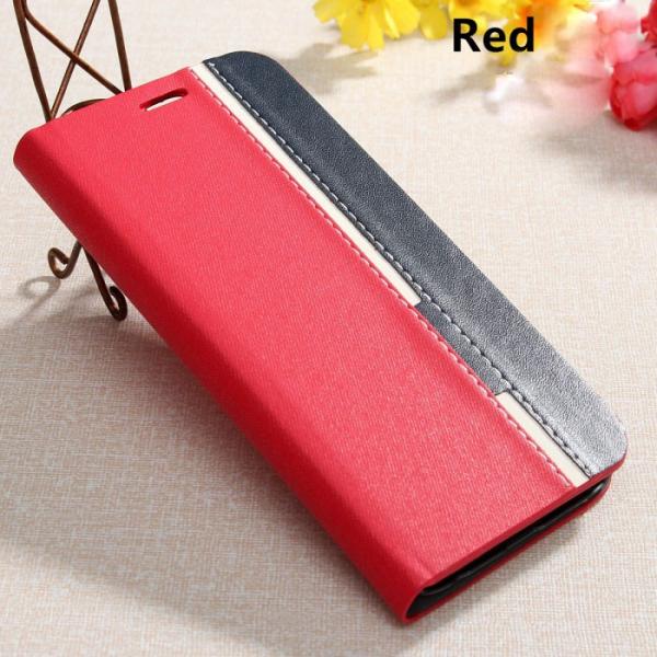 ※商品ページにある画像はイメージ図でございます。　必ず商品名に記載ある機種（型番）をご確認の上ご購入願います。※画像のみを参照し商品名にない機種（型番）をご購入の場合は一律返品交換対象外でございます。　予めご了承ください。アクオスゼロ ケー...