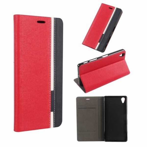 ※商品ページにある画像はイメージ図でございます。　必ず商品名に記載ある機種（型番）をご確認の上ご購入願います。※画像のみを参照し商品名にない機種（型番）をご購入の場合は一律返品交換対象外でございます。　予めご了承ください。オッポ リノ・エー...