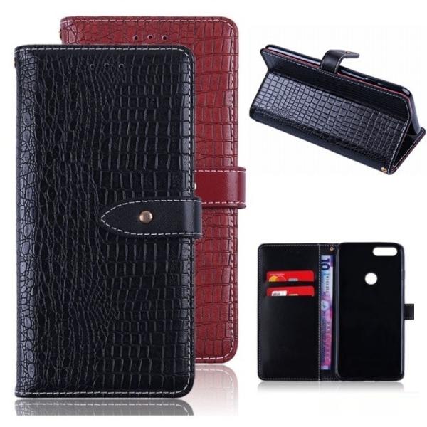 ※商品ページにある画像はイメージ図でございます。　必ず商品名に記載ある機種（型番）をご確認の上ご購入願います。※画像のみを参照し商品名にない機種（型番）をご購入の場合は一律返品交換対象外でございます。　予めご了承ください。Zenfone4 ...