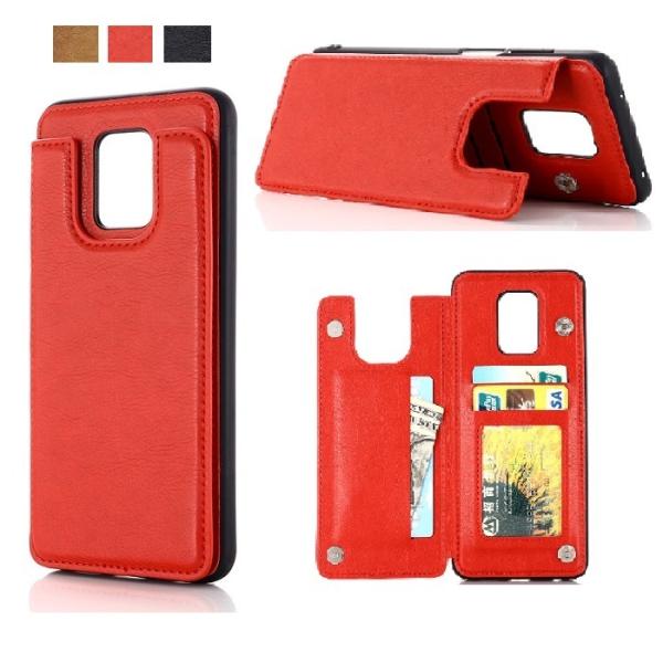 ※商品ページにある画像はイメージ図でございます。　必ず商品名に記載ある機種（型番）をご確認の上ご購入願います。※画像のみを参照し商品名にない機種（型番）をご購入の場合は一律返品交換対象外でございます。　予めご了承ください。SHG04 au ...