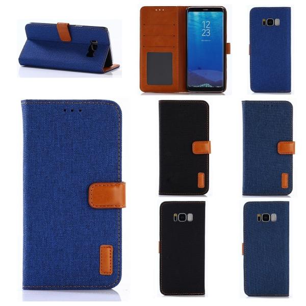 ※商品ページにある画像はイメージ図でございます。　必ず商品名に記載ある機種（型番）をご確認の上ご購入願います。※画像のみを参照し商品名にない機種（型番）をご購入の場合は一律返品交換対象外でございます。　予めご了承ください。エルジー スタイル...