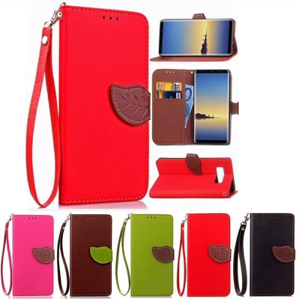 ※商品ページにある画像はイメージ図でございます。　必ず商品名に記載ある機種（型番）をご確認の上ご購入願います。※画像のみを参照し商品名にない機種（型番）をご購入の場合は一律返品交換対象外でございます。　予めご了承ください。Huawei no...