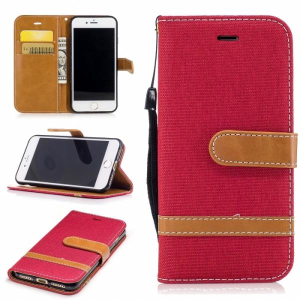 ※商品ページにある画像はイメージ図でございます。　必ず商品名に記載ある機種（型番）をご確認の上ご購入願います。※画像のみを参照し商品名にない機種（型番）をご購入の場合は一律返品交換対象外でございます。　予めご了承ください。mate20pro...